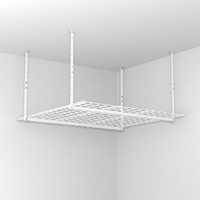 Overhead Storage Unit Manufacturers, Suppliers, Dealers & Prices