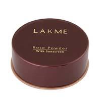 Lakme Face Powder Dealers & Suppliers In Chennai (Madras) Tamil Nadu