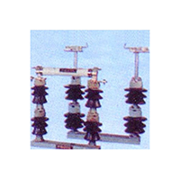 Ht Hrc Fuse Manufacturers, Suppliers, Dealers & Prices