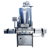 Jelly Machine Manufacturers, Suppliers, Dealers & Prices