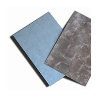 Glass Mica Sheet - Price, Manufacturers, Suppliers & Dealers
