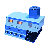 Photo Meters Manufacturers, Suppliers, Dealers & Prices