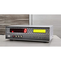 Interactive Display Terminal Manufacturers, Suppliers, Dealers & Prices