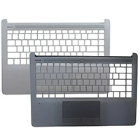 HP Laptop Body - Manufacturers, Suppliers & Prices