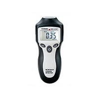 Microwave Detectors Manufacturers Suppliers Dealers & Prices