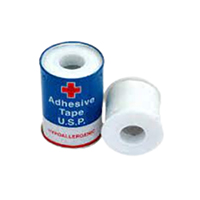 Medical Tapes In Ahmedabad Gujarat At Best Price | Medical Tapes ...