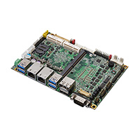 Mobile Processor In Sambalpur Odisha At Best Price | Mobile Processor ...