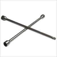Cross Spanner at Best Price from Manufacturers, Suppliers & Dealers
