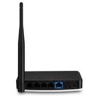 Cable Router Manufacturers, Suppliers, Dealers & Prices