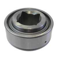 Bearing Cups Manufacturers, Suppliers, Dealers & Prices