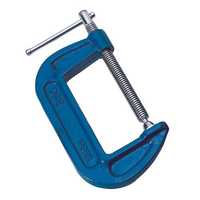 G Clamp at Best Price from Manufacturers, Suppliers & Dealers