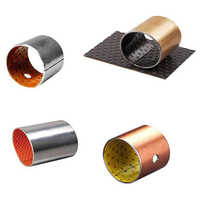 Dry Bearings Manufacturers, Suppliers, Dealers & Prices