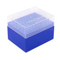 Pipette Box In Pune, Maharashtra At Best Price | Pipette Box ...