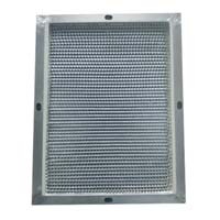 Flanged Filter Manufacturers, Suppliers, Dealers & Prices