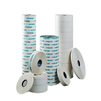 Insulating Paper Manufacturers Suppliers Dealers & Prices