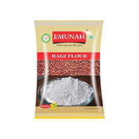 Ragi Powder In Thrissur Kerala At Best Price | Ragi Powder ...