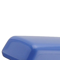 Staples Machine Manufacturers, Suppliers, Dealers & Prices