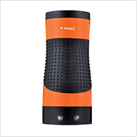 Egg Master In Mumbai Maharashtra At Best Price | Egg Master ...