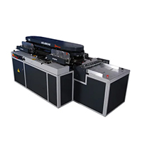 Single Clamp Perfect Binding Machine Manufacturers, Suppliers, Dealers ...