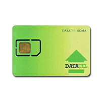 Mobile Sim Cards Manufacturers, Suppliers, Dealers & Prices