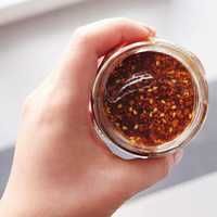 Chilli Seed Oil Manufacturers, Chilli Seed Oil Suppliers, Exporters in ...