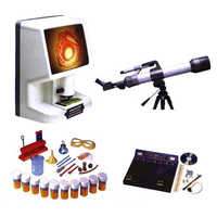 Geographical Instruments Manufacturers, Suppliers, Dealers & Prices