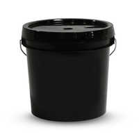 Polymer Concentrate Manufacturers, Suppliers, Dealers & Prices