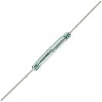 Magnetic Reed Switches Manufacturers, Suppliers, Dealers & Prices