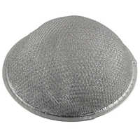 Round Filter Manufacturers, Suppliers, Dealers & Prices