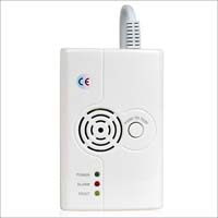 Wireless Gas Sensor - Manufacturers & Suppliers, Dealers