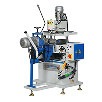 Router Machine Manufacturers, Suppliers, Dealers & Prices