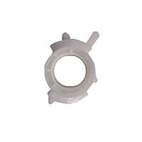 Gear Bushing Manufacturers, Suppliers, Dealers & Prices