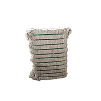 Indian Raw Cotton Manufacturers, Suppliers, Dealers & Prices