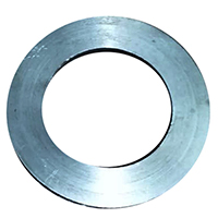 Crank Washers Manufacturers, Suppliers, Dealers & Prices