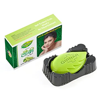 Aroma Soap Manufacturers, Suppliers, Dealers & Prices