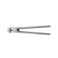 Pin Cutter Manufacturers, Suppliers, Dealers & Prices
