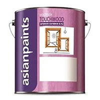 Oil Resistant Paint Manufacturers, Suppliers, Dealers & Prices