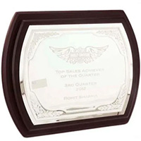 Plaque Manufacturers Suppliers Dealers & Prices
