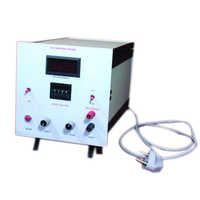 Flux Meter Manufacturers, Digital Flux Meter Suppliers, Exporters