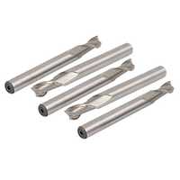 Keyway Milling Cutter - Keyway Cutters Prices, Manufacturers & Suppliers