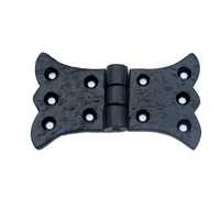 Iron Hinges at Best Price from Manufacturers, Suppliers & Dealers