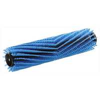 Roller Cleaners Manufacturers, Suppliers, Dealers & Prices