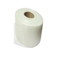 Joint Wrap Tape Manufacturers, Suppliers, Dealers & Prices