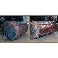 Forging Ingot Manufacturers, Suppliers, Dealers & Prices