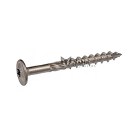 Timber Screw Manufacturers Suppliers Dealers & Prices