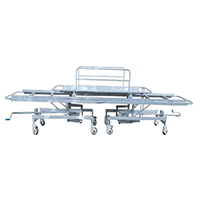 Transfer Trolley System Manufacturers, Suppliers, Dealers & Prices
