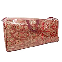 Shaped Bags Manufacturers, Suppliers, Dealers & Prices