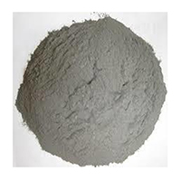 Copper Ash Manufacturers, Suppliers, Dealers & Prices