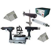 Sodium Light Manufacturers, Suppliers, Dealers & Prices