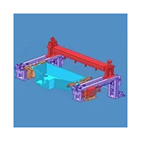 Bloom Caster Manufacturers, Suppliers, Dealers & Prices